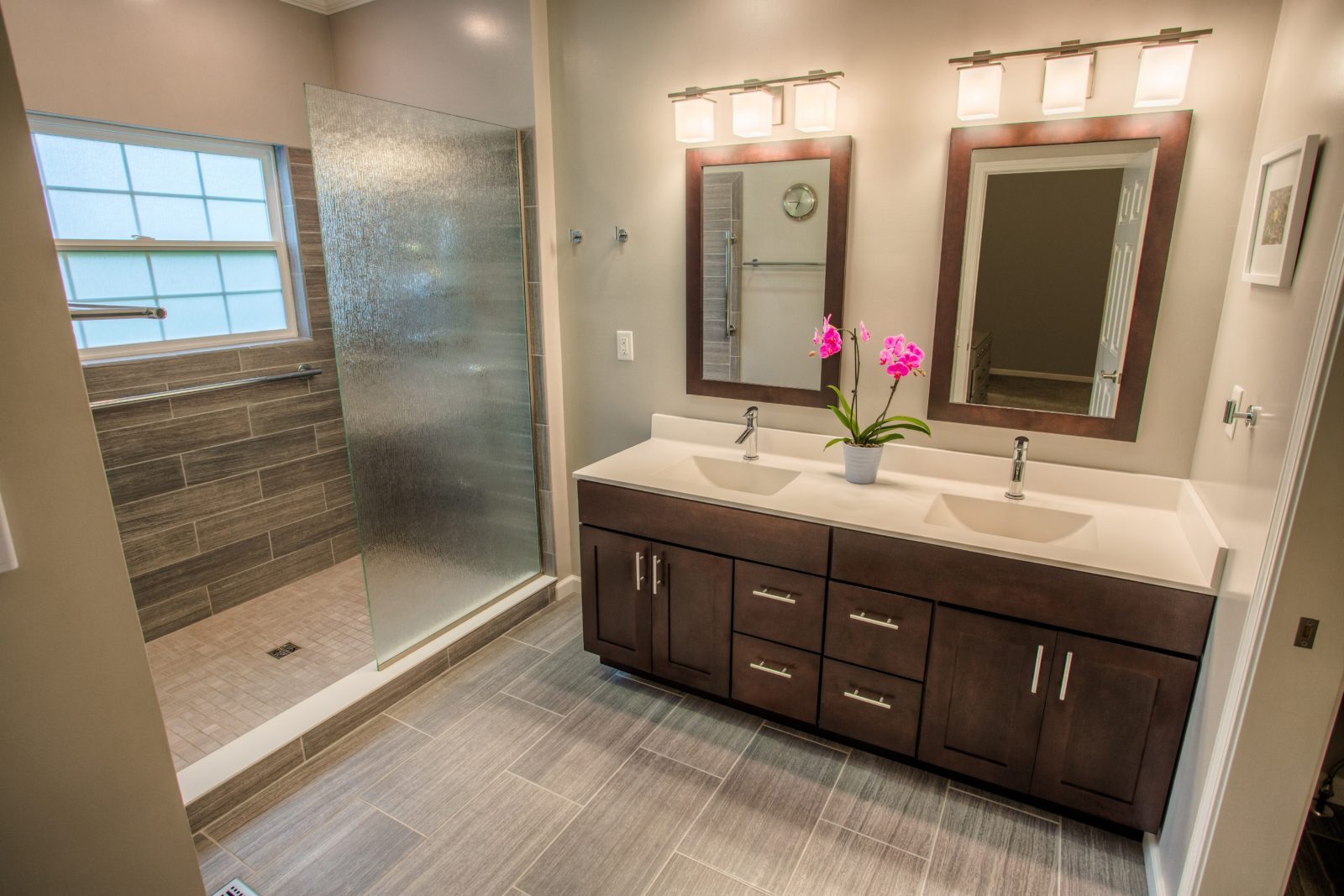 Bathrub To Shower Conversion Erie Pa